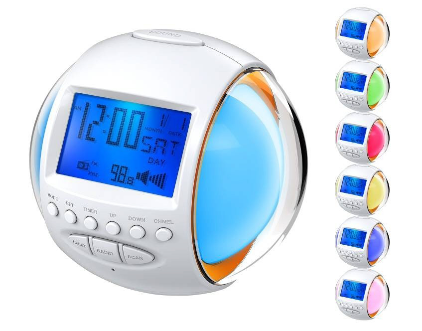 Singapore Corporate Gifts: Most Corporate Gifts in Singapore